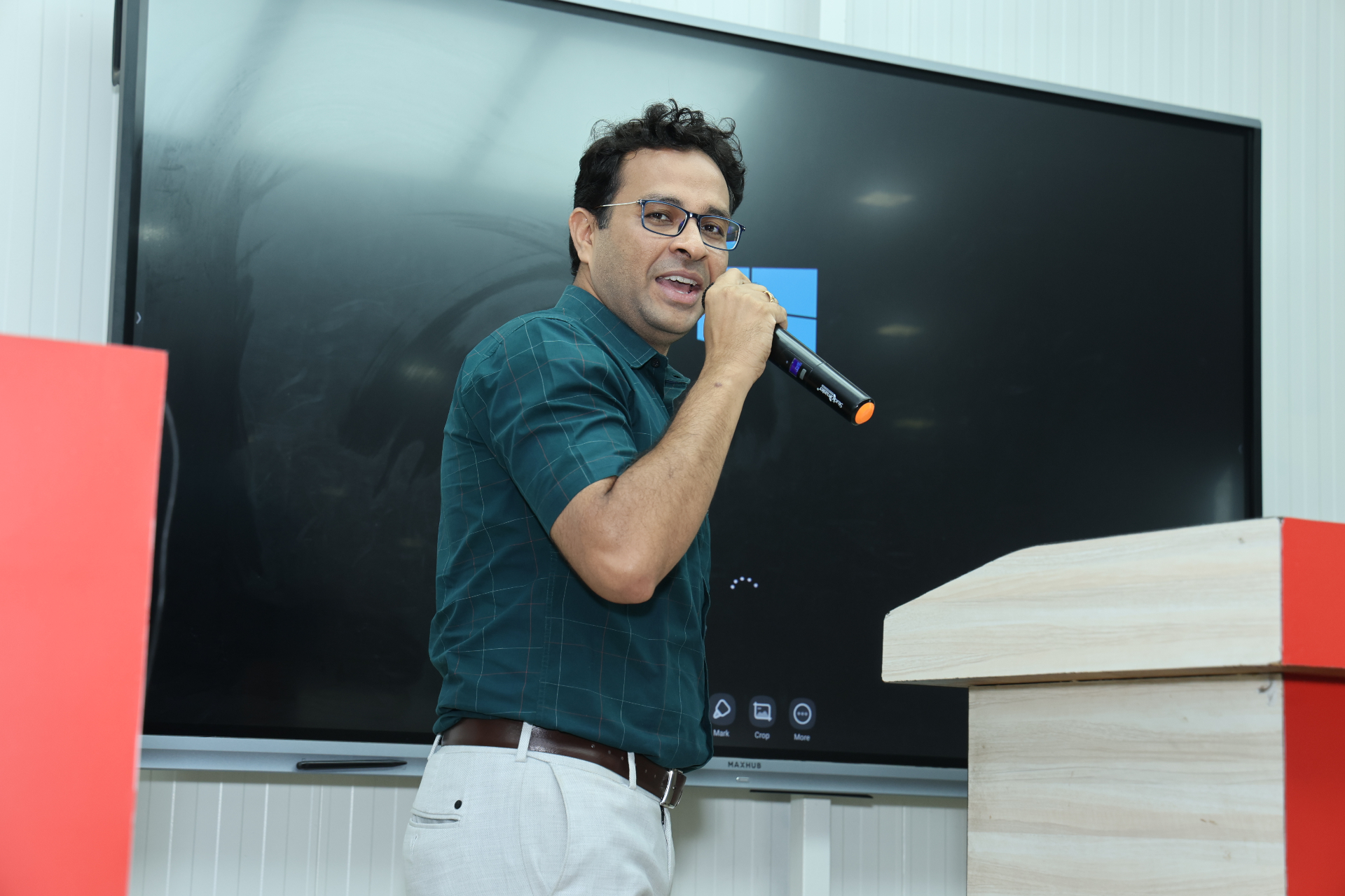 PS Academy Best MPPSC Coaching